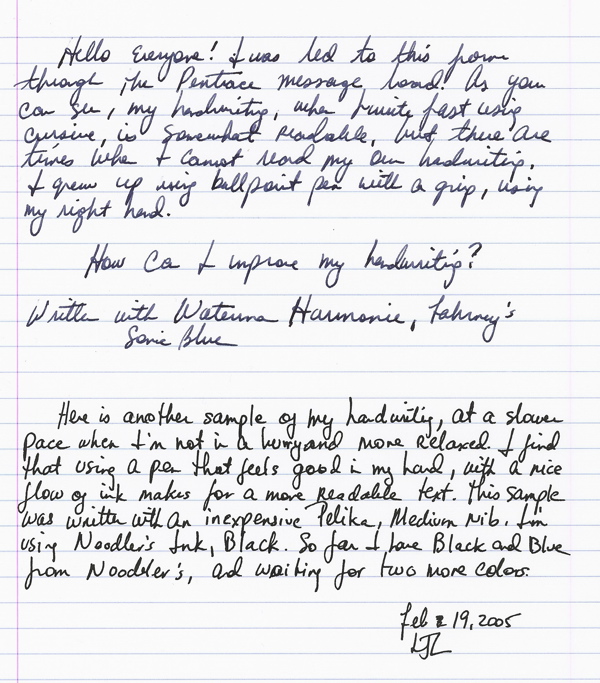 26 Example Of Essay Writing About Myself Most Complete Writing